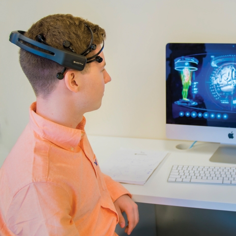 Nipissing partnering in delivery of new micro-credential addressing knowledge gaps in growing ...